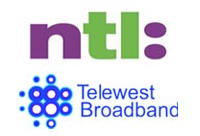 5,000 jobs to go at NTL | libcom.org