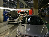 Ryton Peugeot factory closure - local anarchists speak | libcom.org