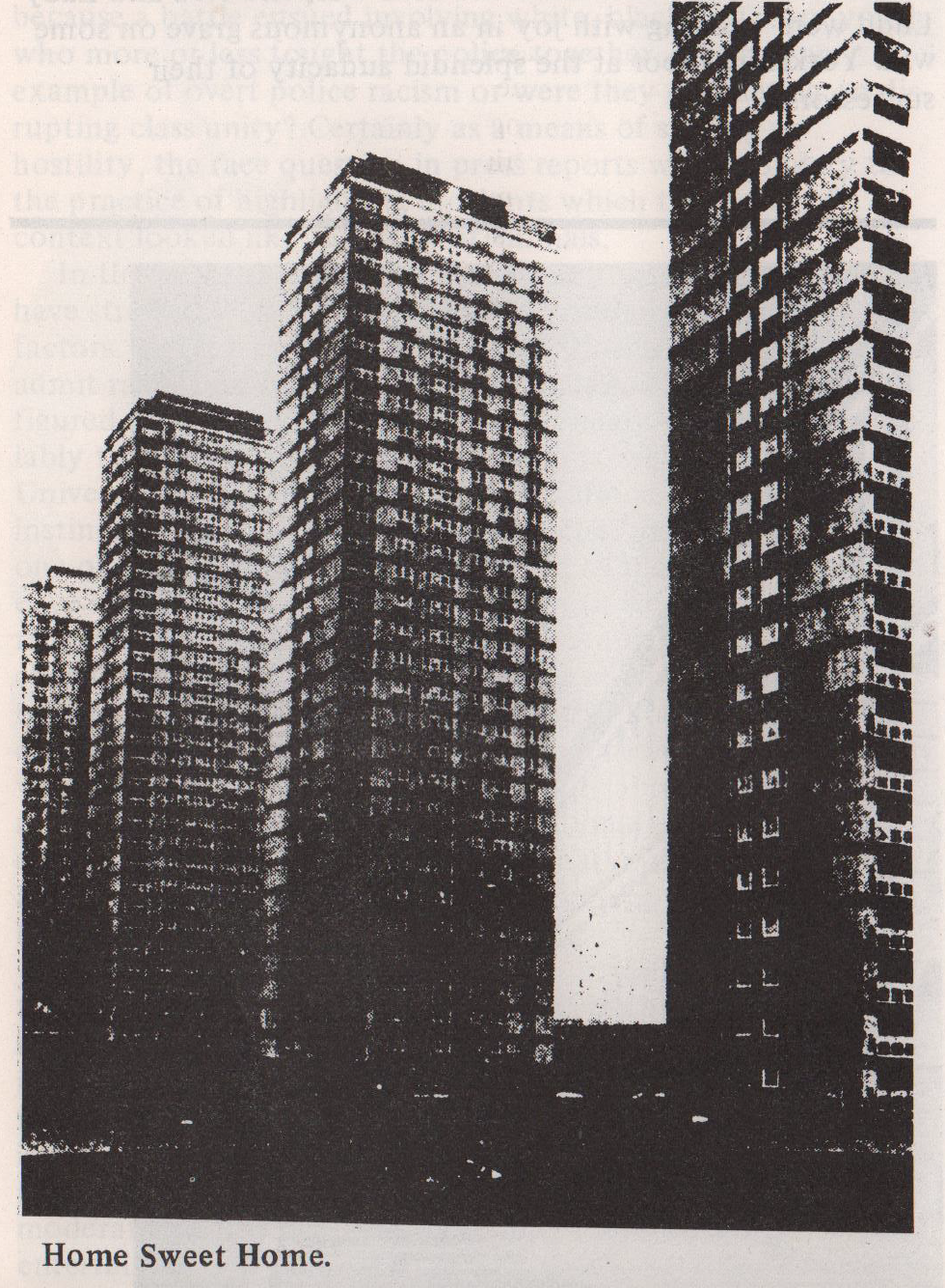 Introduction | libcom.org