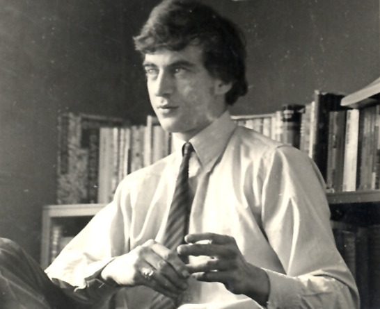 1968 and All That… - Stuart Christie | libcom.org