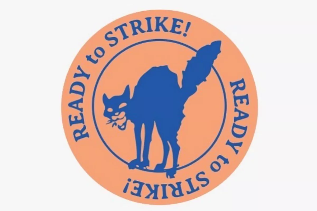 Wildcat strikes in Ukraine on both sides of the front line | libcom.org