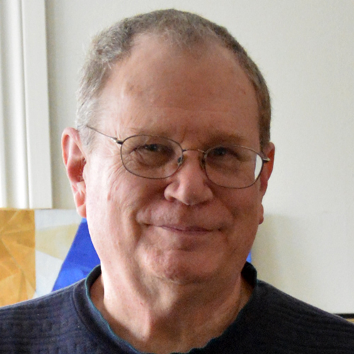 Harry Cleaver | libcom.org