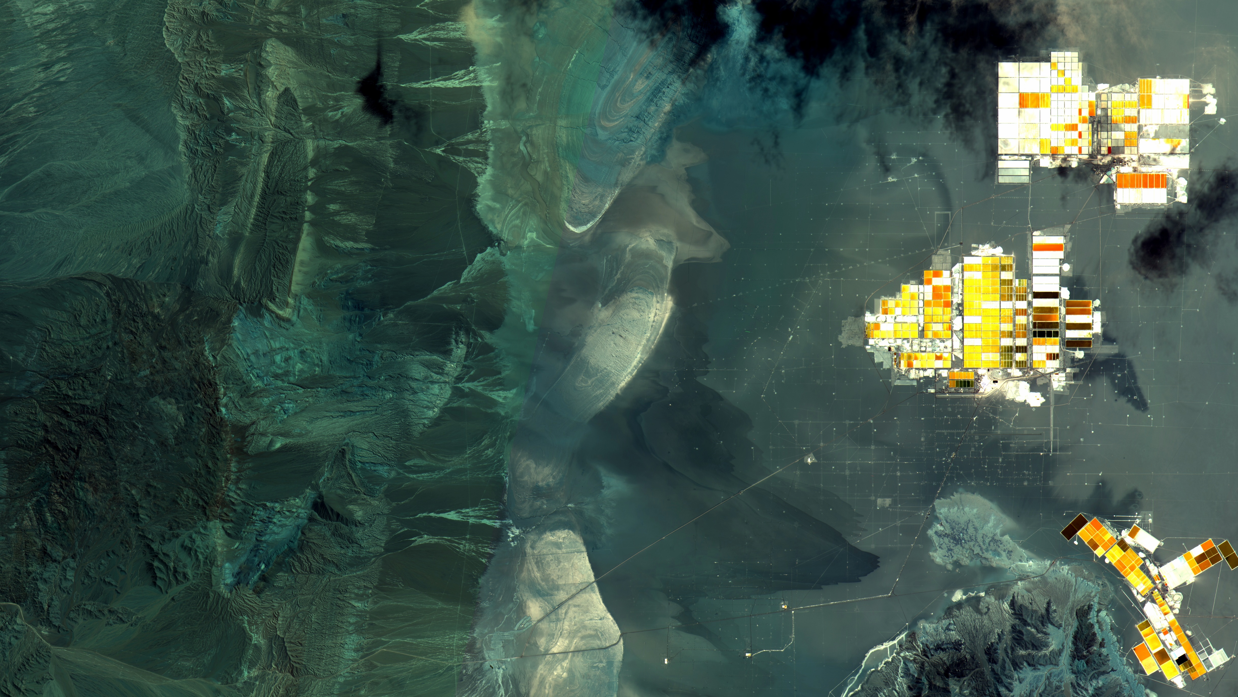 Introduction to Disaster Communism and Other Texts on the Capitalist Catastrophe | libcom.org