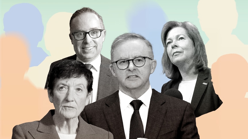 Why Labor’s IR Bill will not deliver ‘Secure Jobs, Better Pay’ | libcom.org