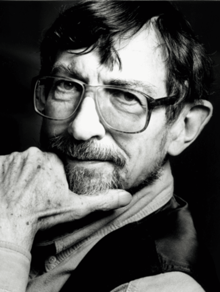 A. Alberts | libcom.org