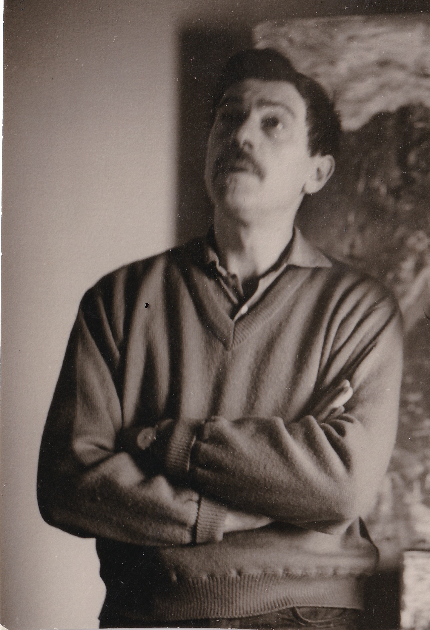 Maurice Wyckaert | libcom.org