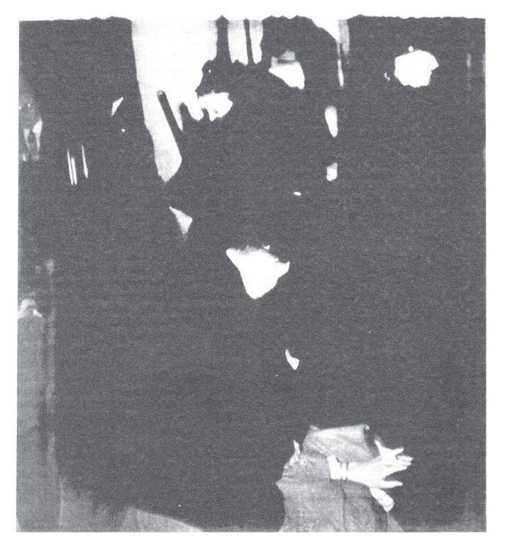 Situationist News - August 1961 | libcom.org
