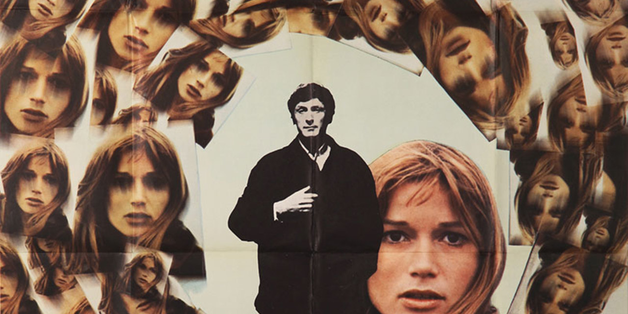 Well said S.I.! | libcom.org