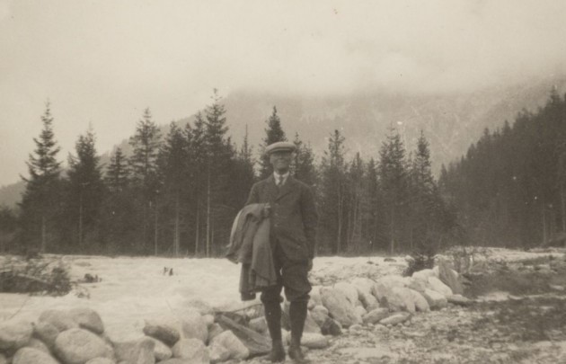 Radek - Herman Gorter | libcom.org