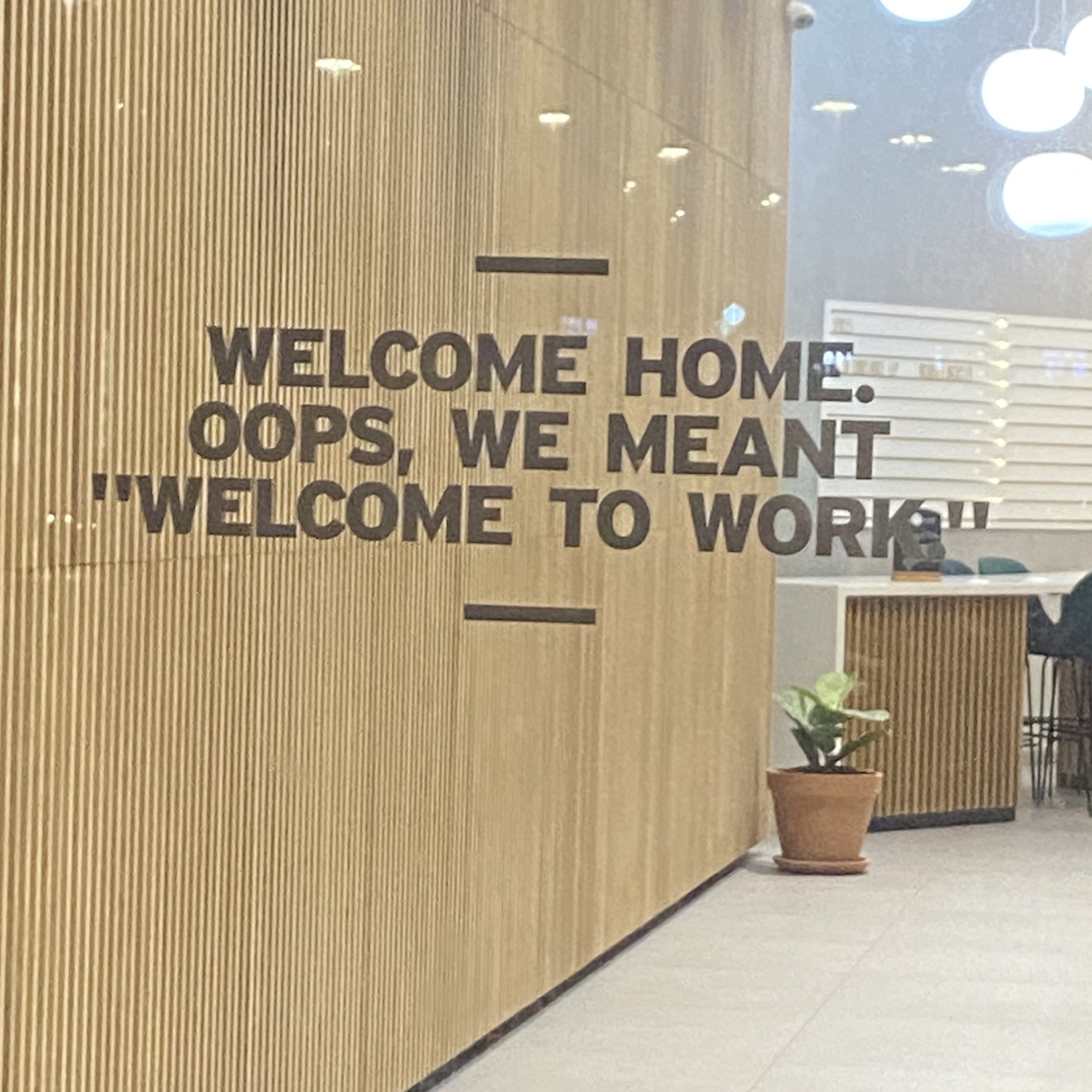 Words and Those Who Use Them | libcom.org