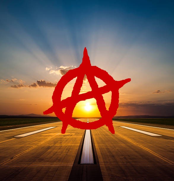 Sky Anarchy | libcom.org