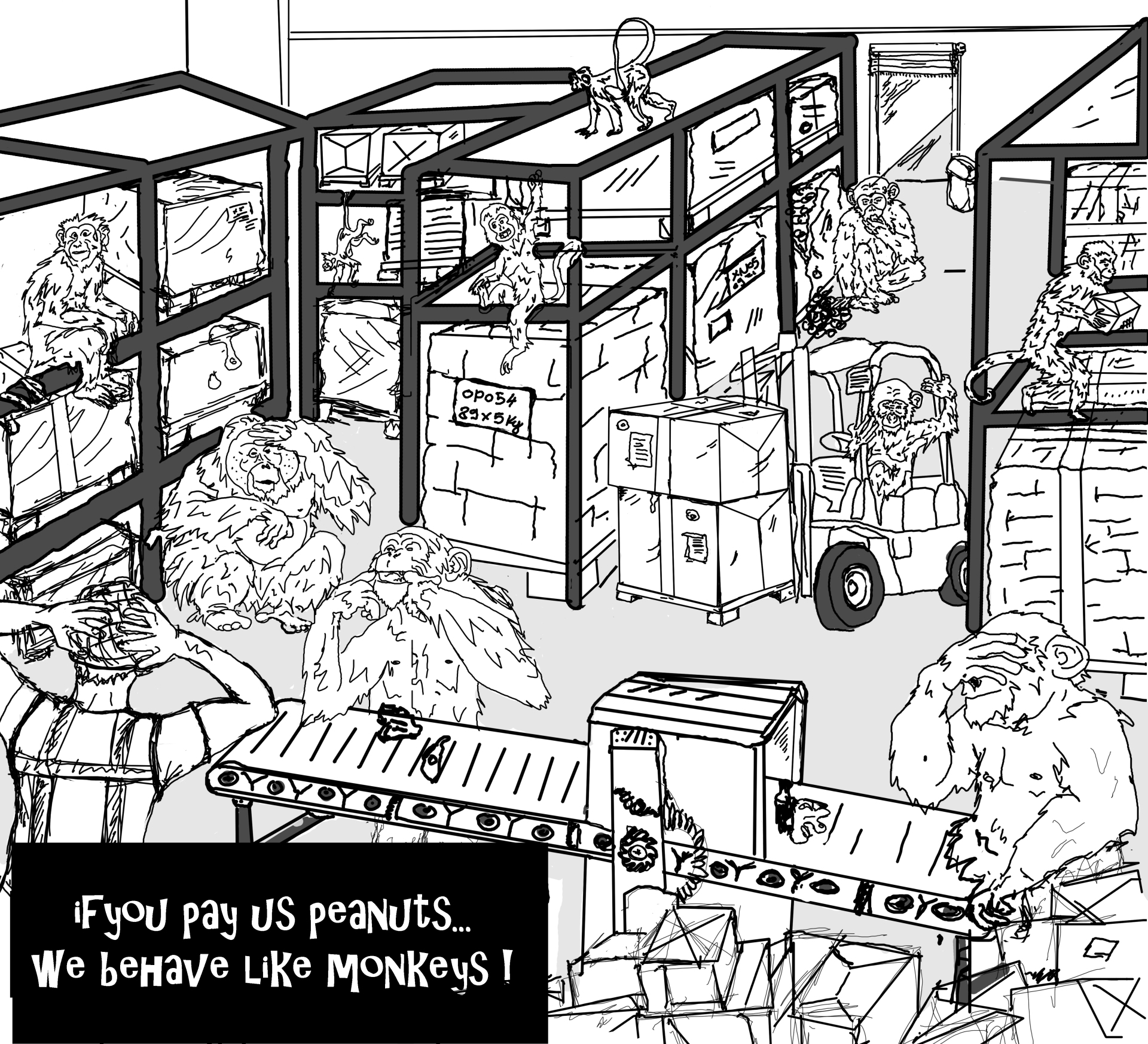 Introduction | libcom.org