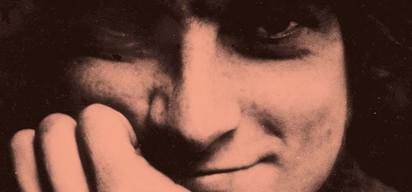 Charles Radcliffe | libcom.org