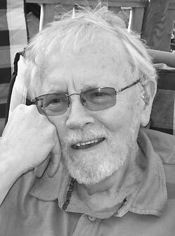Alan Woodward | libcom.org