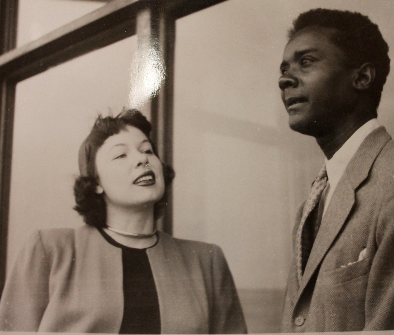 Striving for Clarity and Influence: The Political Legacy of CLR James ...