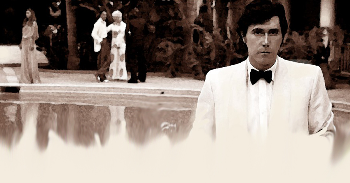 On Bryan Ferry: "Ferry Across The Tyne" - David Wise | libcom.org