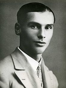 The Kalandra Trial - Socialisme ou Barbarie | libcom.org