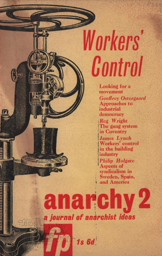 Anarchy #002 | libcom.org