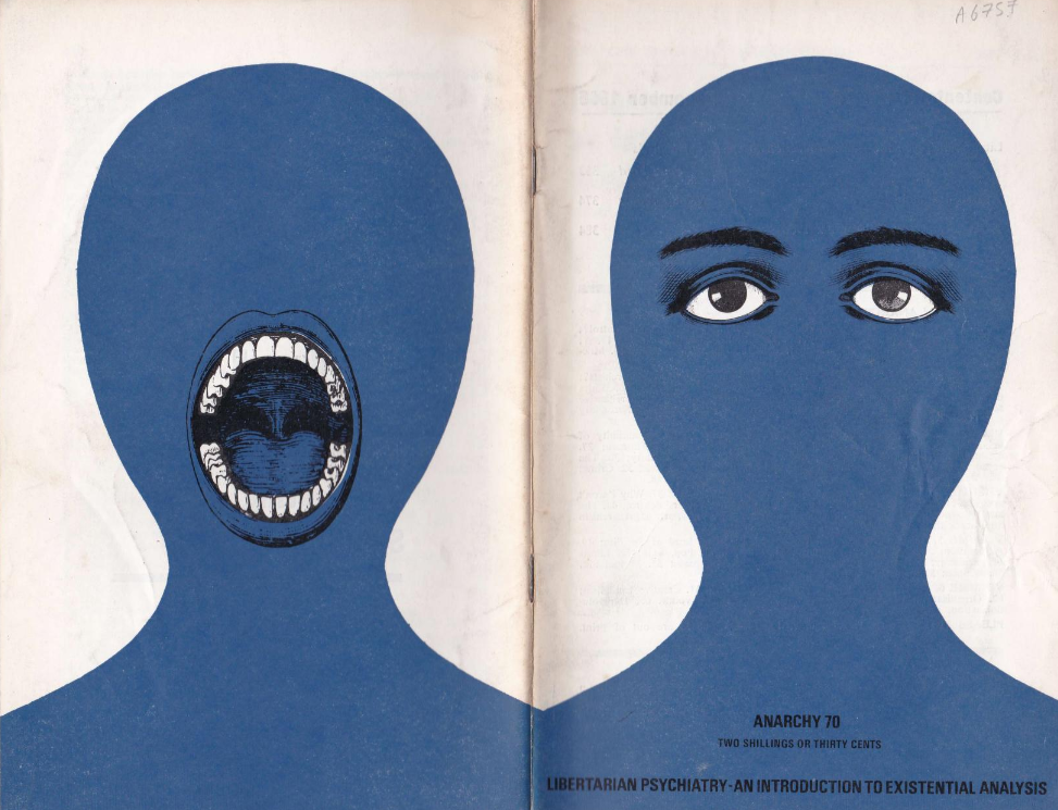 Anarchy #070 | libcom.org