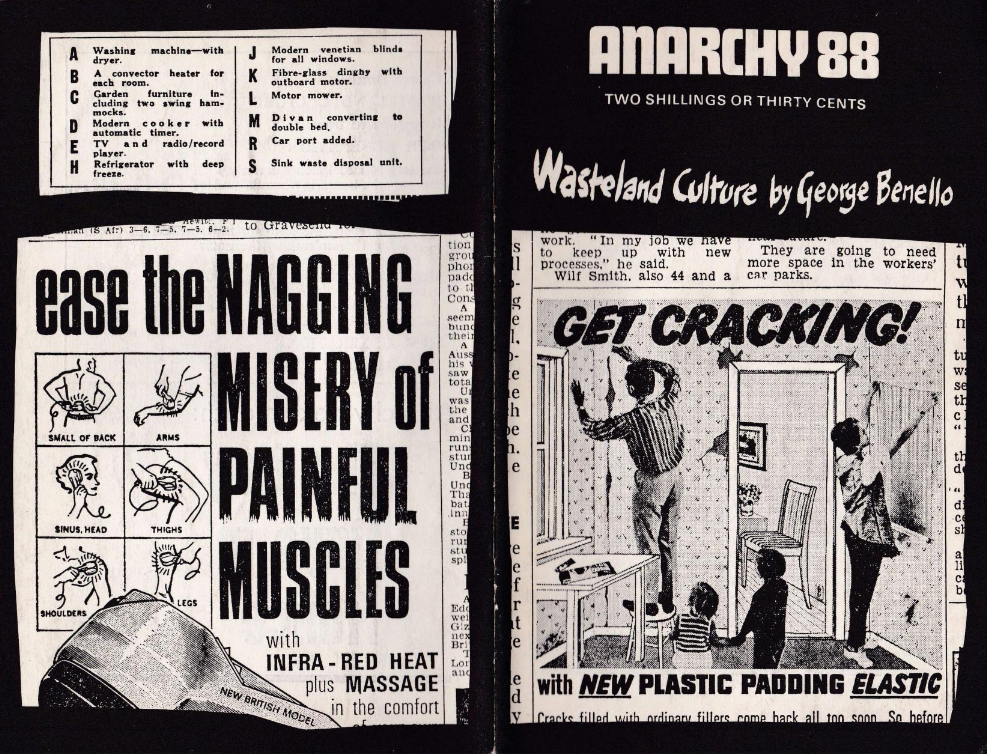 Anarchy #088 | libcom.org