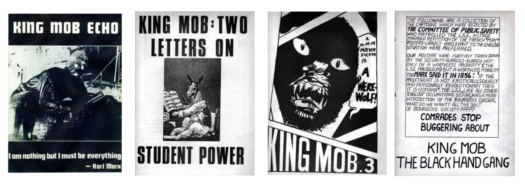 Introduction | libcom.org