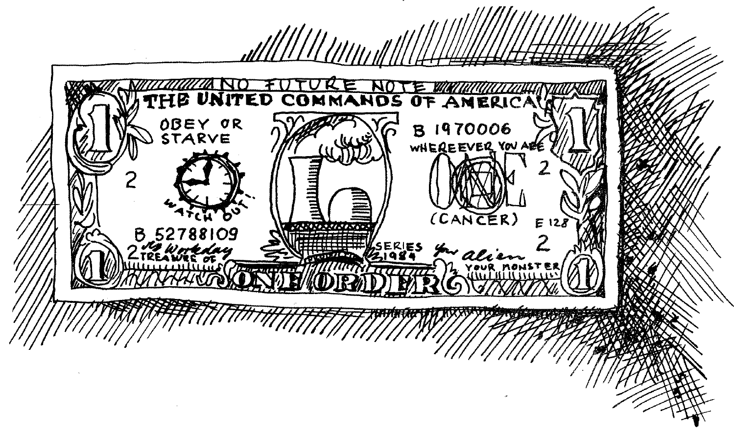 B. Decoding the Apocalypse | libcom.org