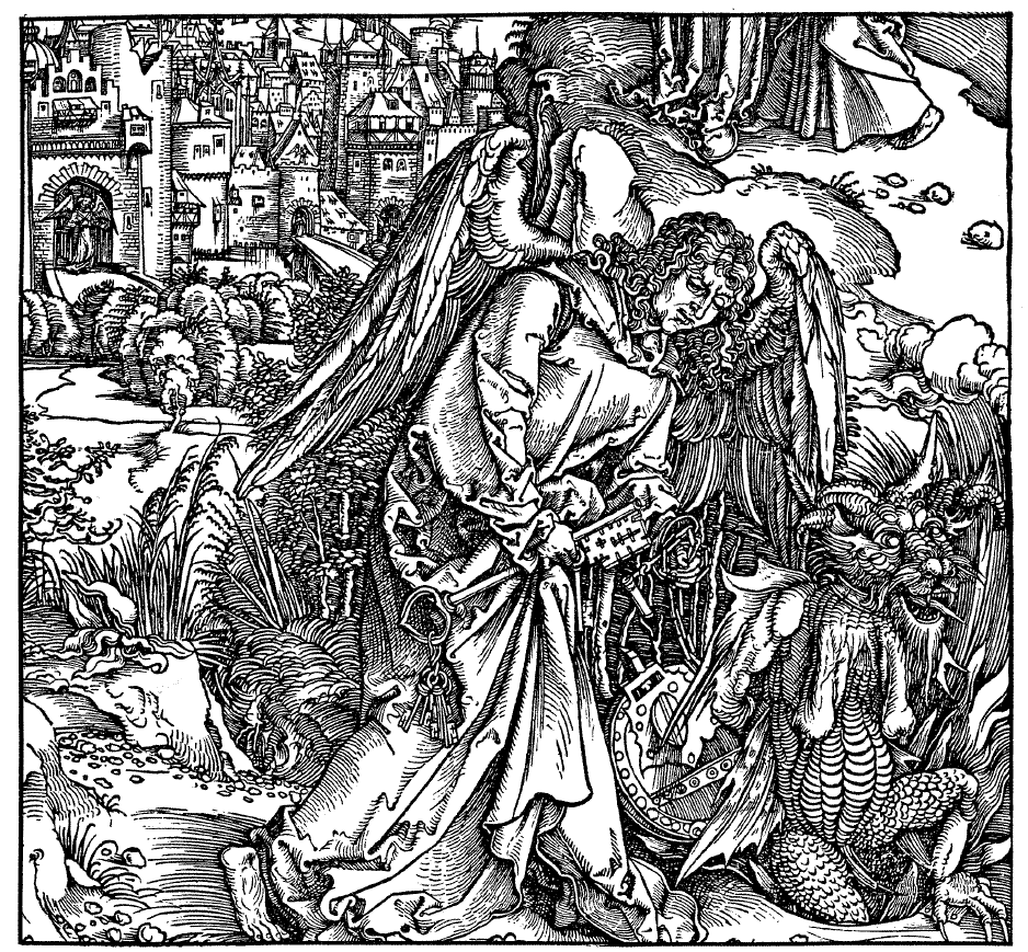 H. The Manifold of Work: Anti-Entropy qua Shit | libcom.org