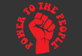 How to achieve a society without power? | libcom.org