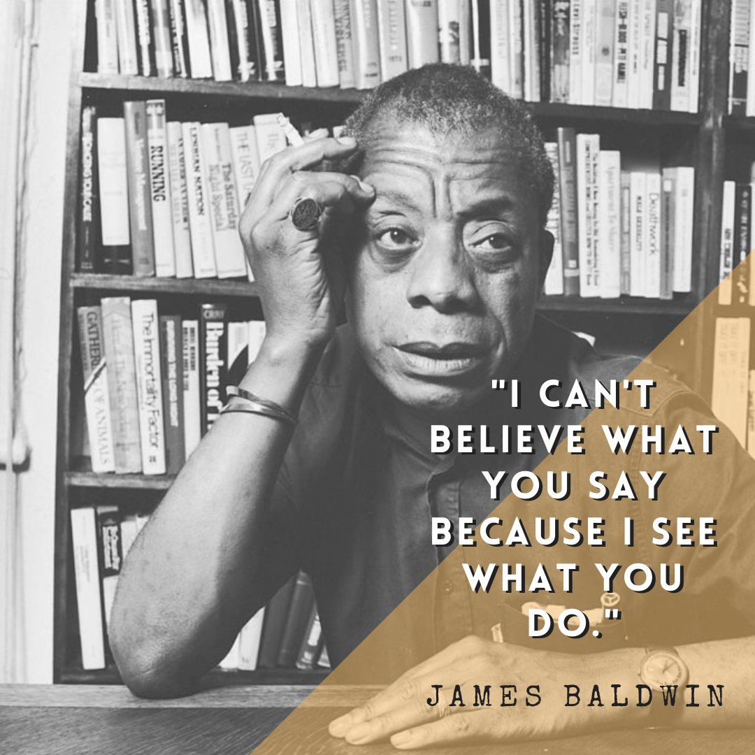 The failure of woke identity politics: a Burmese egoist anarchist ...