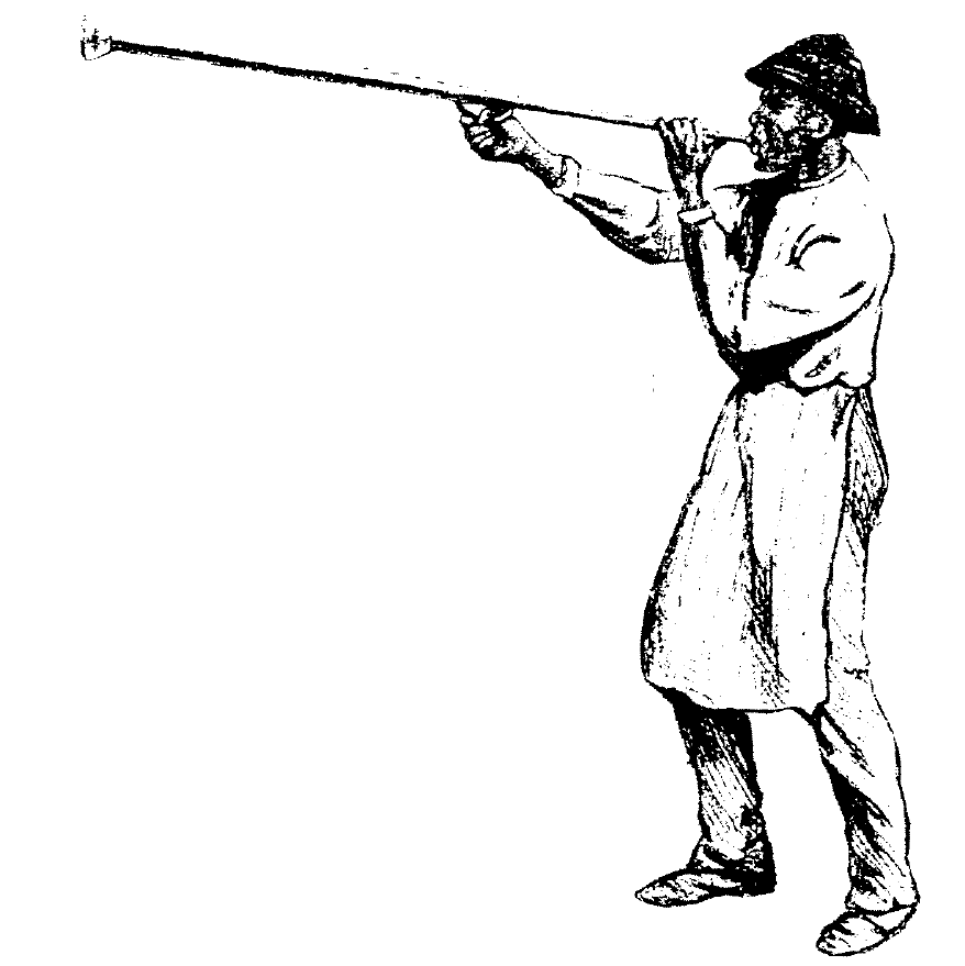 Jubilating - Peter Linebaugh | libcom.org