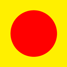 Red Notes | libcom.org