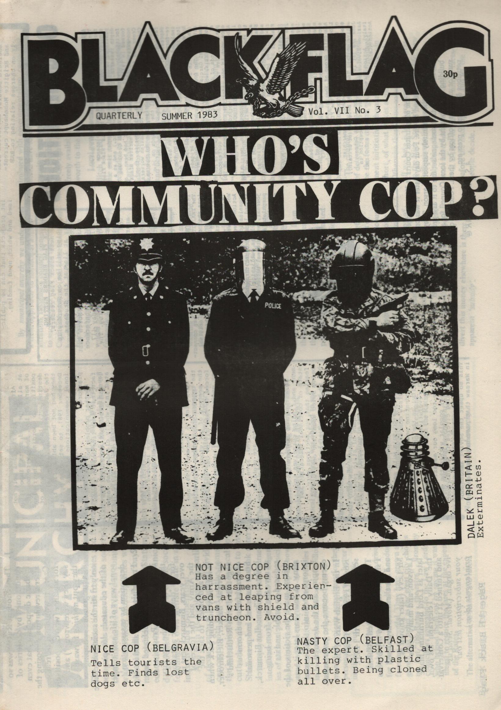 Black Flag vol 07 #03 (Summer 1983) | libcom.org