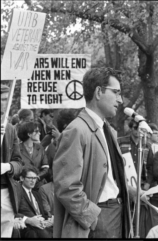 The United States and Indochina: Far from an Aberration - Noam Chomsky ...