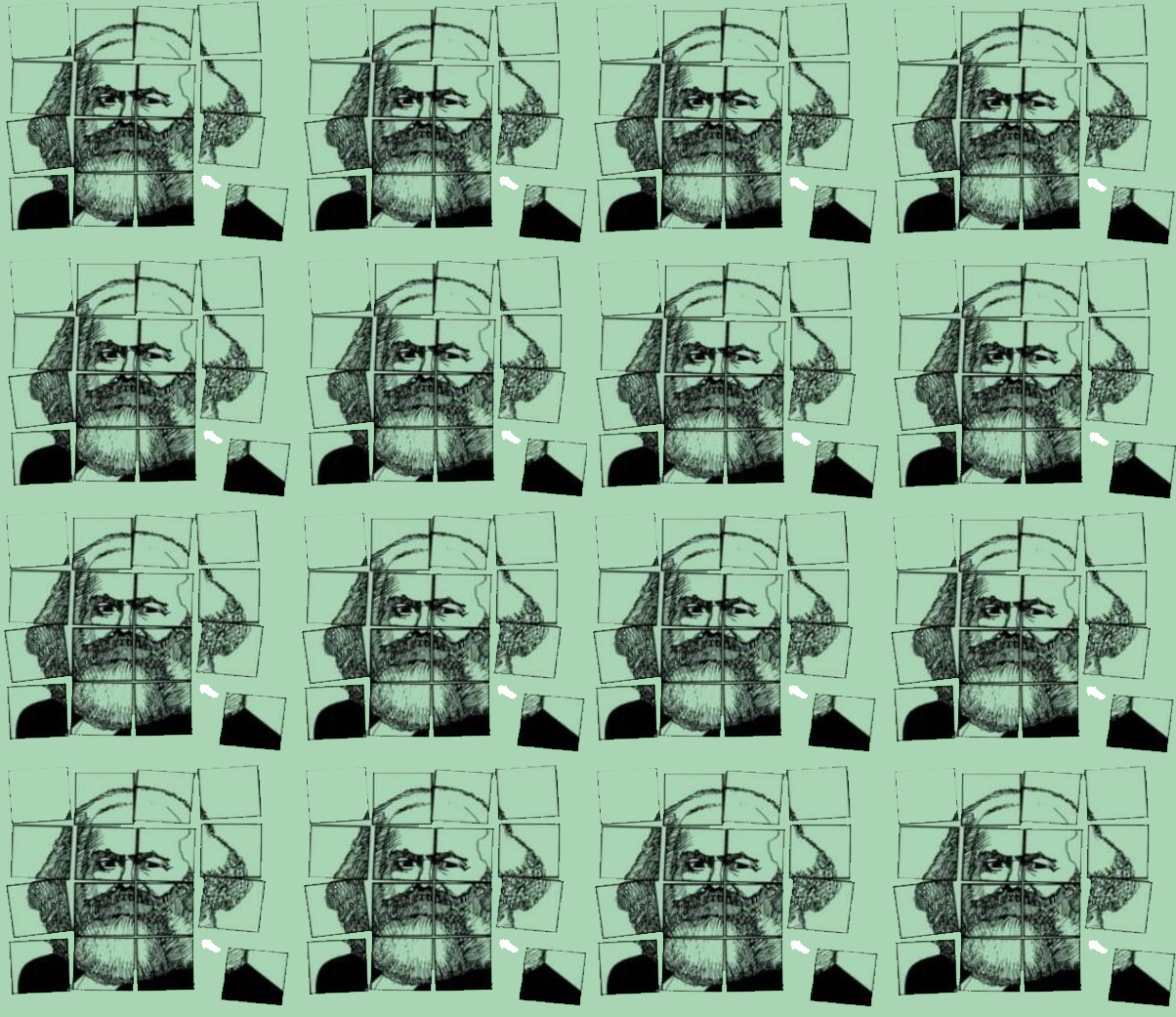 Open Marxism | libcom.org