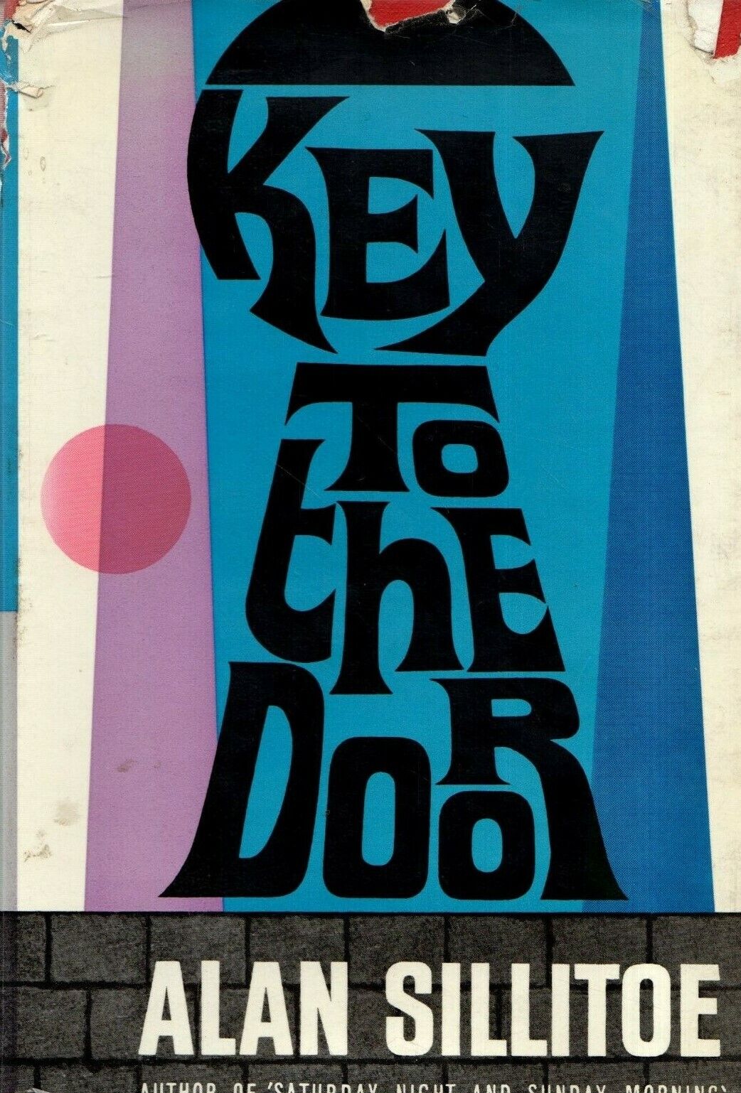 Because he is a Man | libcom.org