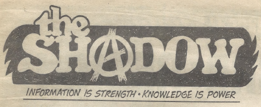 The Shadow | libcom.org