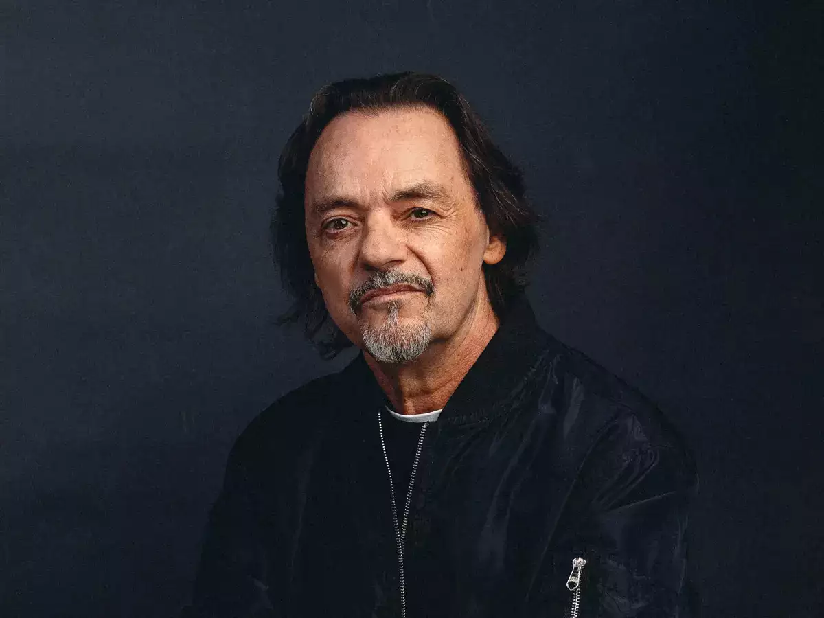 Love is All is Alright | libcom.org