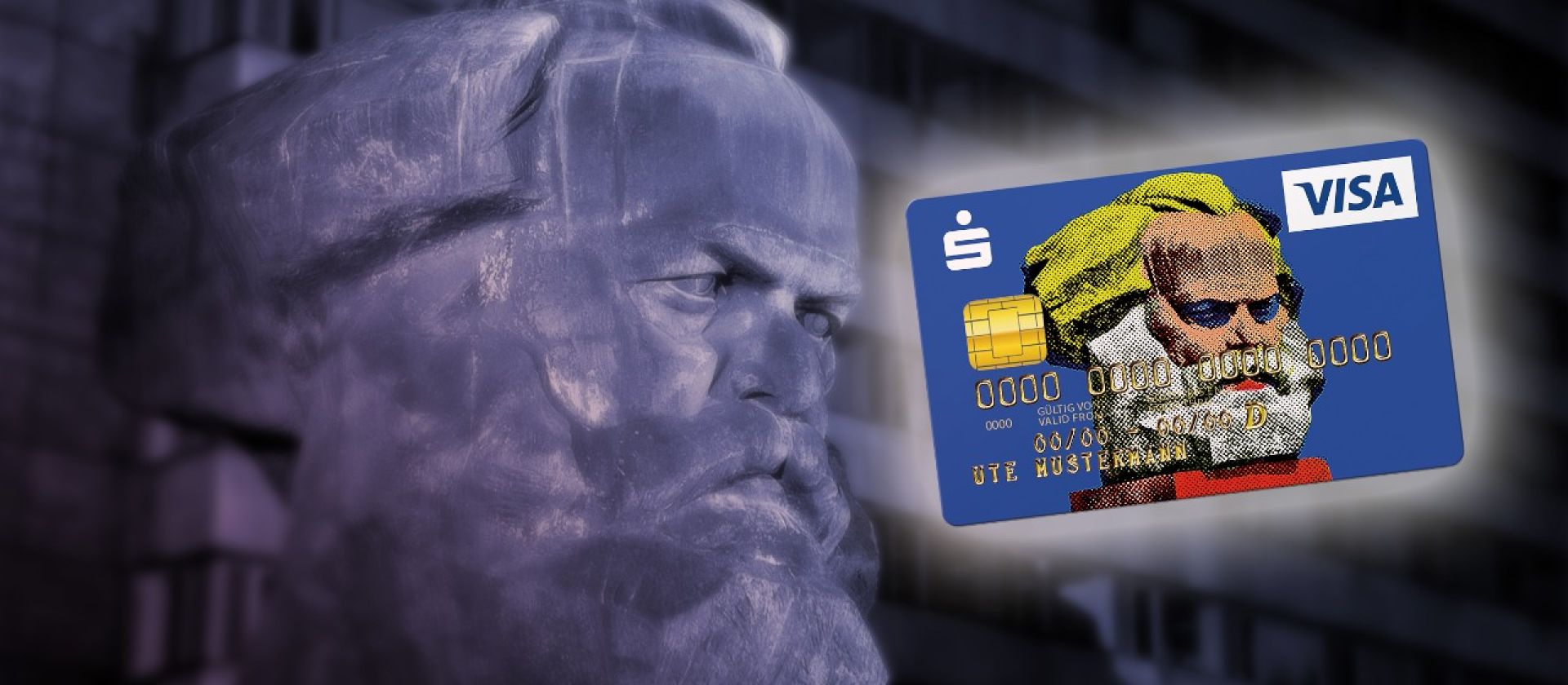 Brief summary of Marx and the Credit Mechanism - Stuart Wise (2009 ...