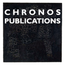 Chronos Publications | libcom.org