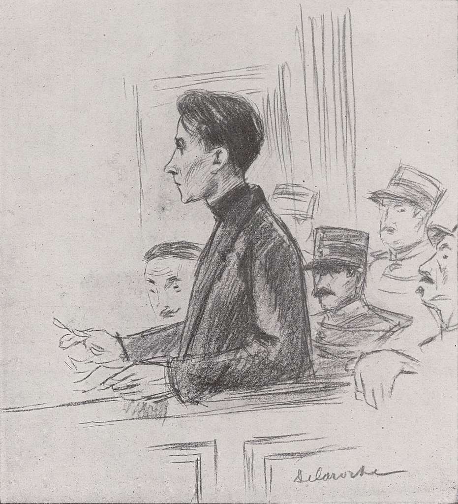 Victor Serge’s Anarchist Opposition to Belgian Colonialism in Congo - Jeff Shantz | libcom.org