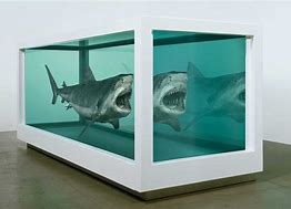 "The Physical Impossibility of Hirst in the Minds of the Living ...