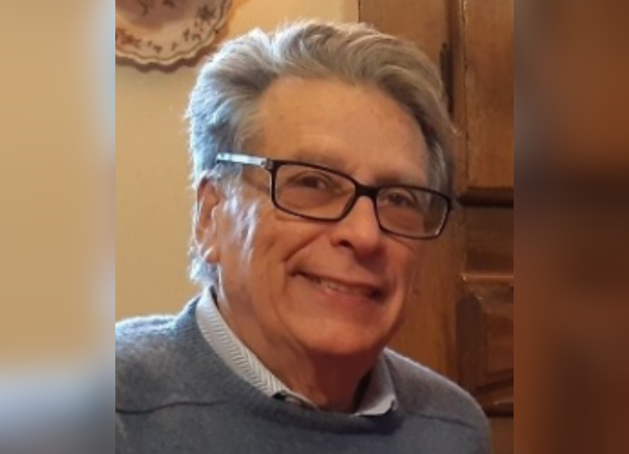 In Memory of Olivier | libcom.org