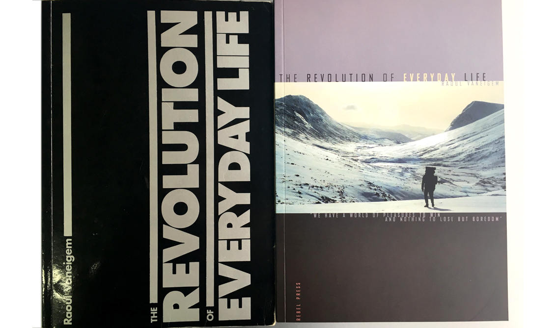 Translator's preface | libcom.org