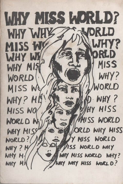 Why Miss World? (1971) | libcom.org