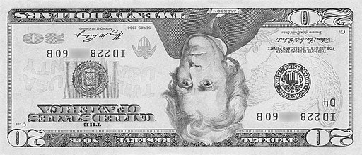 Beyond Money, Commodities and the State: A Discussion Guide for Heinrich's Introduction to ...