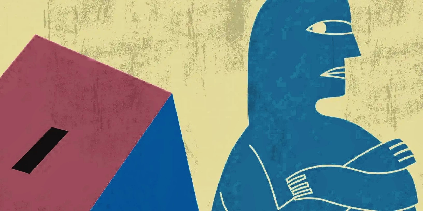 On choosing to abstain from elections | libcom.org