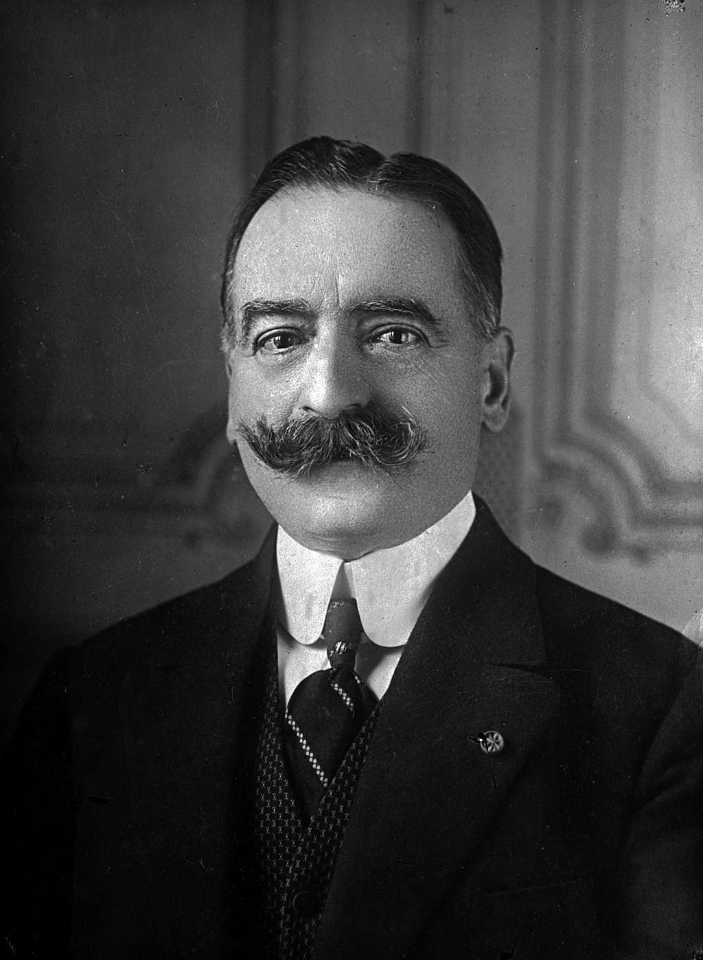 The Belgian Teachings | libcom.org