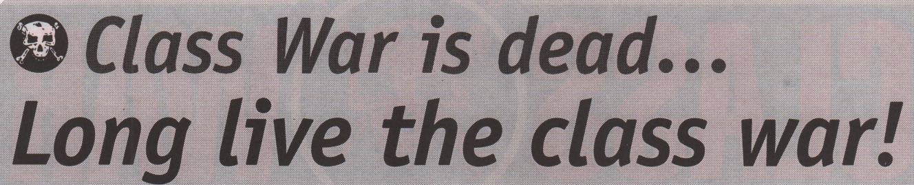 Introduction | libcom.org