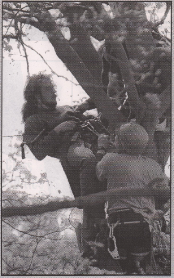 Peace Off! | libcom.org