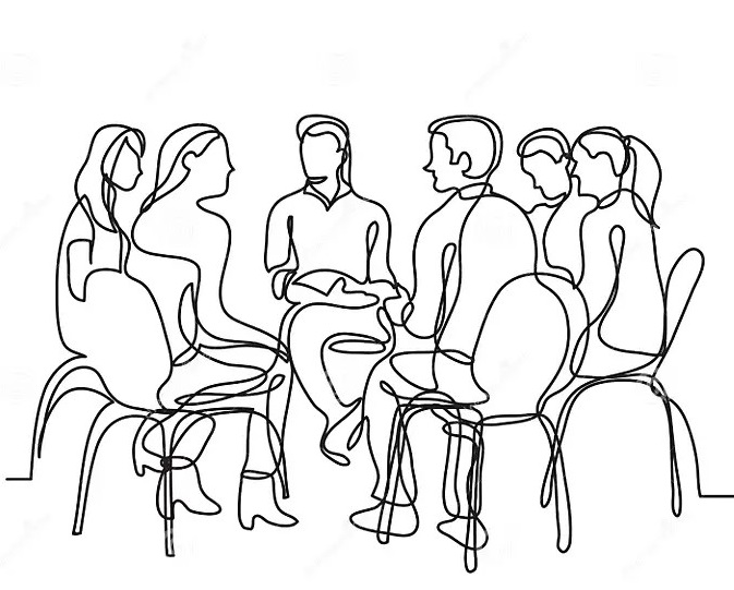 Three Short Pieces – About employment protection, individual wage setting and the 6-hour day in ...